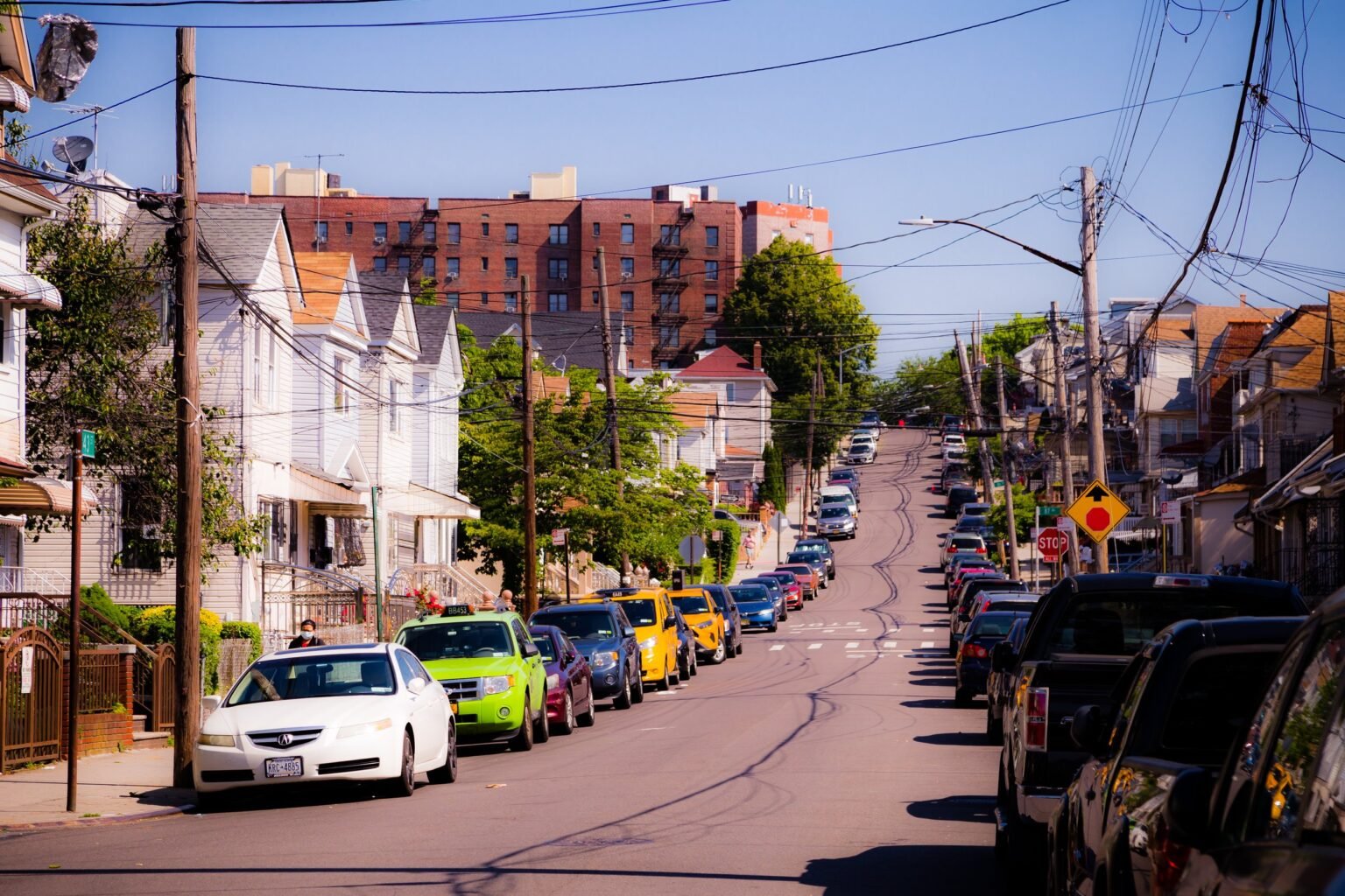 Just a Little Higher – 420 Bliss – Just a Little Higher